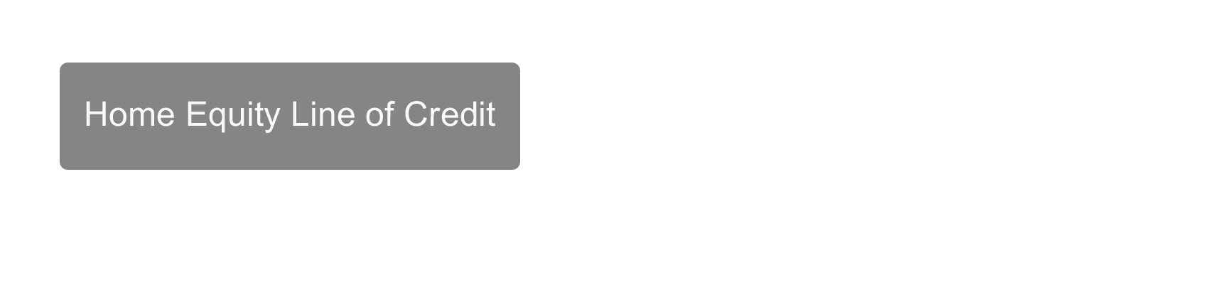 Applied Bank - Home Equity Line of Credit